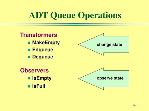 Ppt C Plus Data Structures Powerpoint Presentation Free Download Id5186145