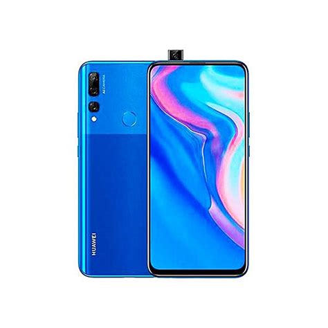 Price Of Huawei Y Prime In Ghana Reapp Ghana