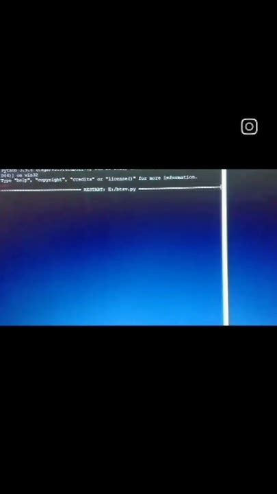 Bts Shorts Programming Codinglife Coding Python Animation Java