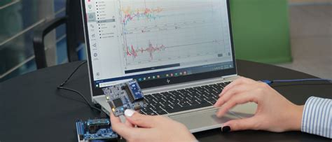 Mems Studio 20 3 Software Inspired 1 Solution To Make Machine