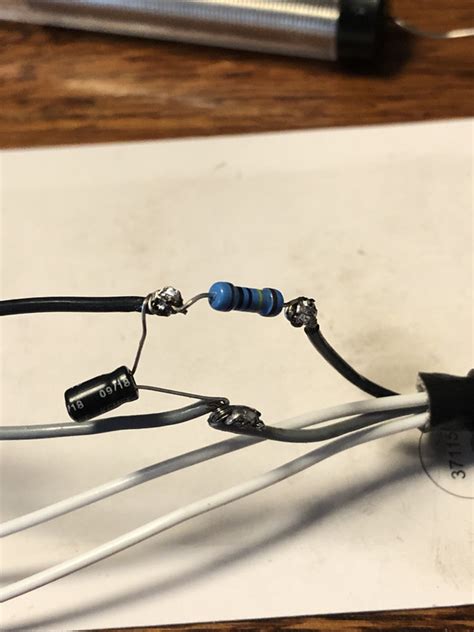 Oxygen Sensor Bypass Simulator Veloster Turbo Forum