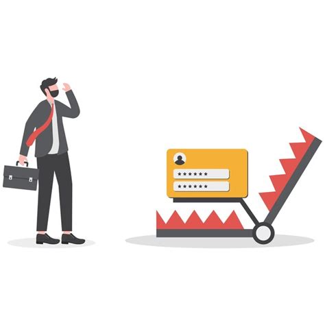 Page 16 Lossless Scaling Images Free Download On Freepik