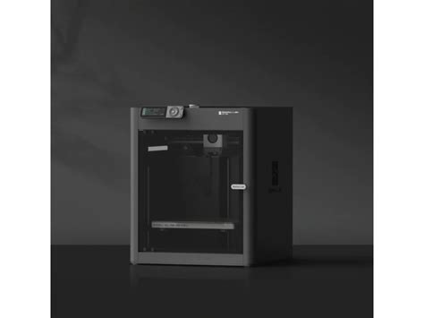 Bambu Lab A1 Combo Materialpro3d Cz