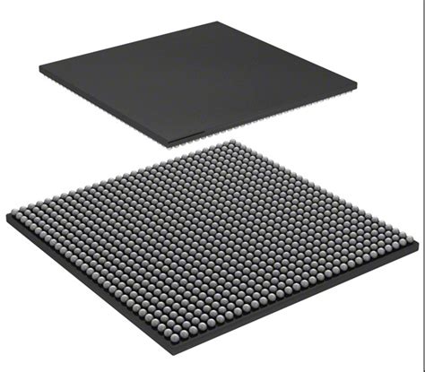 xc3s4000l 4fgg900c high density fpga for advanced embedded systems find fpga by find fpga