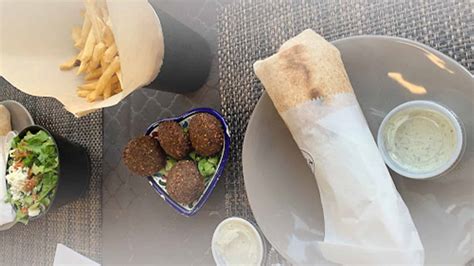 Order Online Kabob Xpress