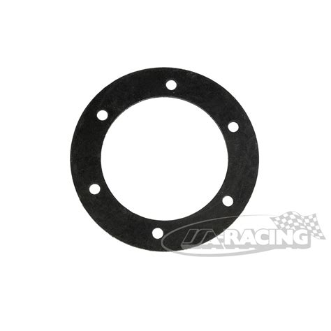 Nitril Gummidichtung 6611 26