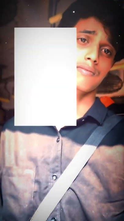 Xml Love Subhajit Edit King 10n কমেন্ট শেয়ার সাবস্ক্রাইব এন্ড লাইক করলেই ভিডিও বানিয়ে দেবো 🥺