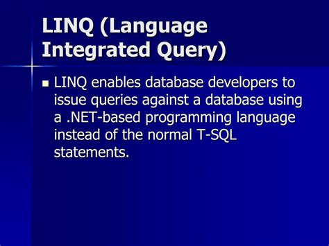 Ppt Sql Server 2008 Overview Powerpoint Presentation Free Download
