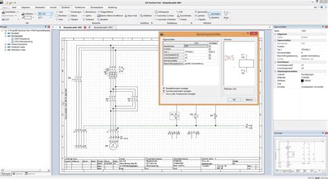 See Electrical Free Download