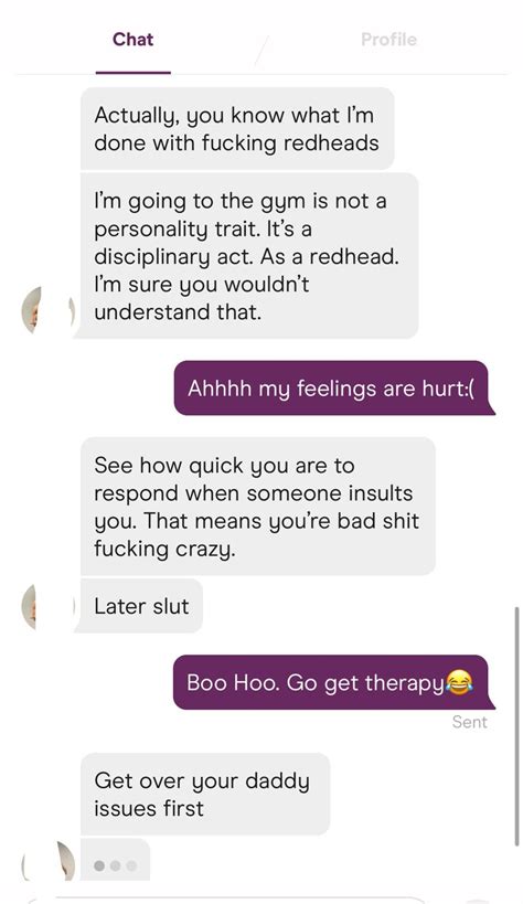 All Because I Took Too Long To Reply😂 Rtinder