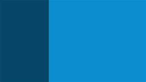 Agilent Technologies On Linkedin Overcoming Headspace Sampling Pitfalls