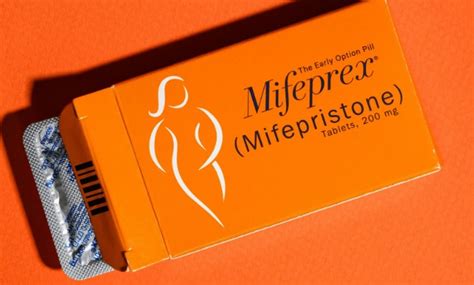 워싱턴주 구입 못하게 되기 전에 낙태약 확보하자 시애틀 뉴스핫이슈