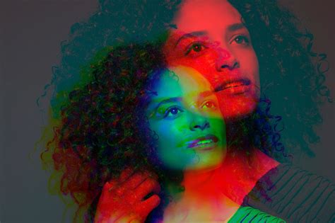 How To Reframe Your Inner Dialogue For Greater Fulfillment In Work And