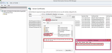 Dynamics Nav Tips From Ashwini Tripathi Microsoft Power BI Part VI
