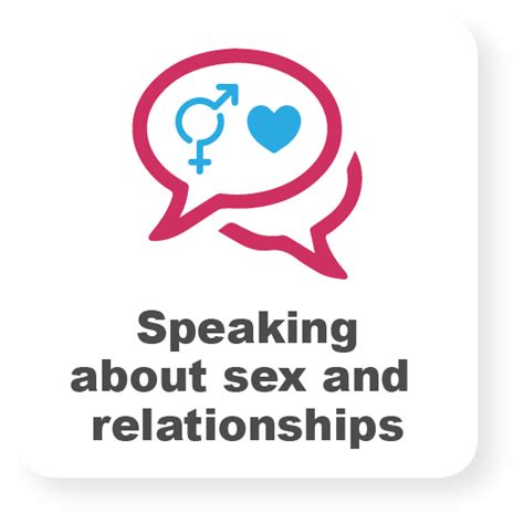 Puberty Parents Carers