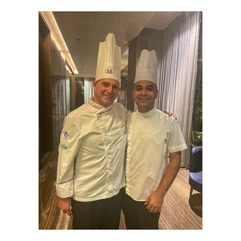 Kartik Kapoor On Linkedin It Was Such A Wonderful Timeworking And Learning With The Sicilian