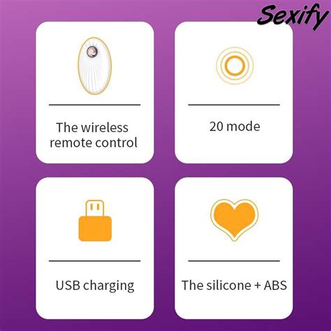 Vibrating Cock Ring Penis Vibrator Clit G Spot Rechargable Male Couples