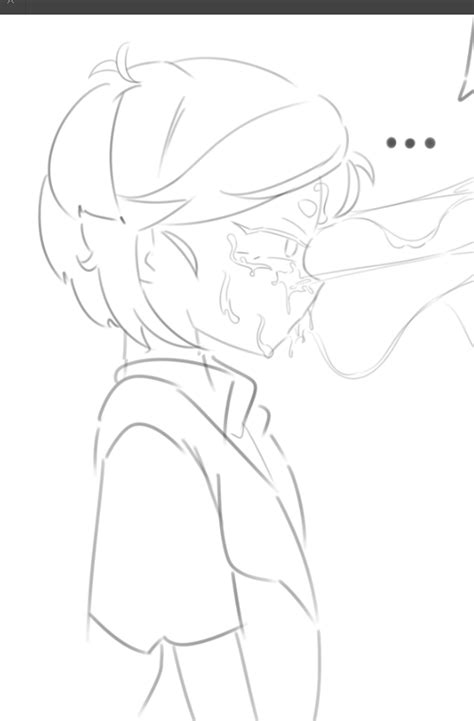 Rule 34 1girls Doki Doki Literature Club Emiillb Female