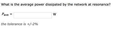 Solved A Variable Frequency Voltage Source Drives The