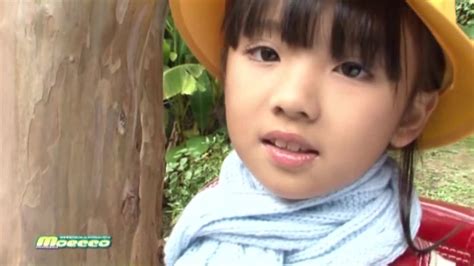 Moecco モエッコ Vol 29 動画 Pdf書籍セット お菓子系エロ動画大好き！！