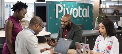 The Future Of Ai Bias Amplification And Algorithmic Determinism