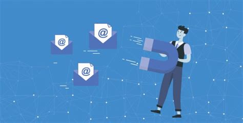 What Should Do With Your Catch All Emails EXPERT S GUIDE