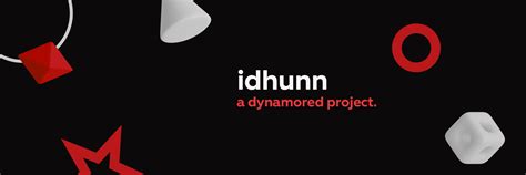 GitHub DynamoRed Idhunn Idhunn Is The Site On Which I Offer Free And