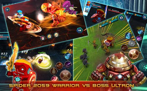 Super Hero Mega Bundle 15 Source Codes Source Code Sellanycode