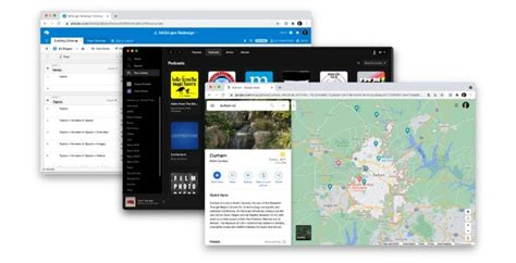 Balancing Information Density In Web Development Logrocket Blog