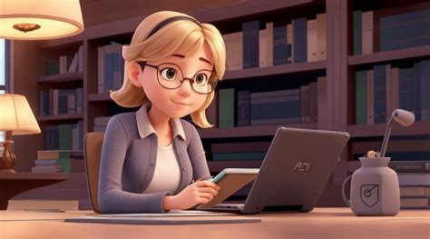 Sayandip Dutta On Linkedin Openai Flask Pdfsummarizer Aitechnology