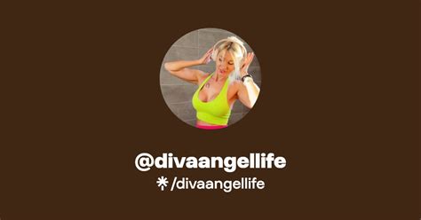 Divaangellife Find Divaangellife Onlyfans Linktree