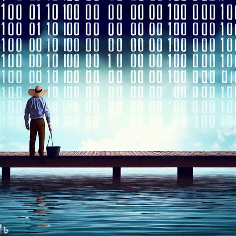 Mike Addison On Linkedin Deepfake Phishinghuman Spoofing Methods And