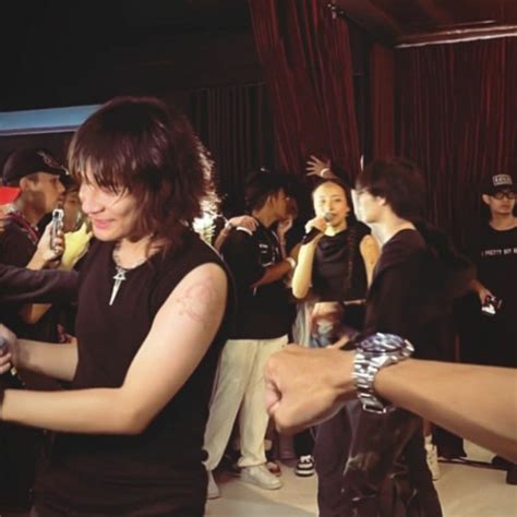 Stream Theory Of Sex By Ouryou Archive V Listen Online For Free On Soundcloud