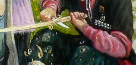 ОФИЦИАЛЬНЫЙ ФОРУМ ДОНСКИХ КАЗАКОВ • Просмотр темы МОЯ НОВАЯ КАРТИНА