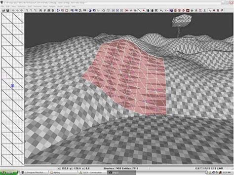 Light Map Mode Tutorial ModDB