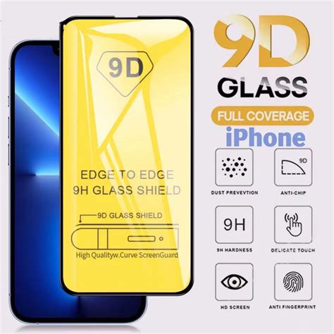 9d Full Tempered Glass For Samsung A02s A03 A04 A01 A10 A11 A12 A13 A14 A20 A21s A22 A32 A50 A52