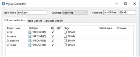 Batch Processing In Java