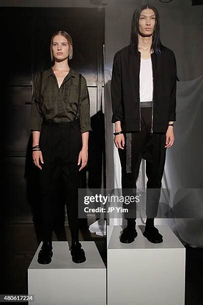 Zhengyang Zhang Photos And Premium High Res Pictures Getty Images