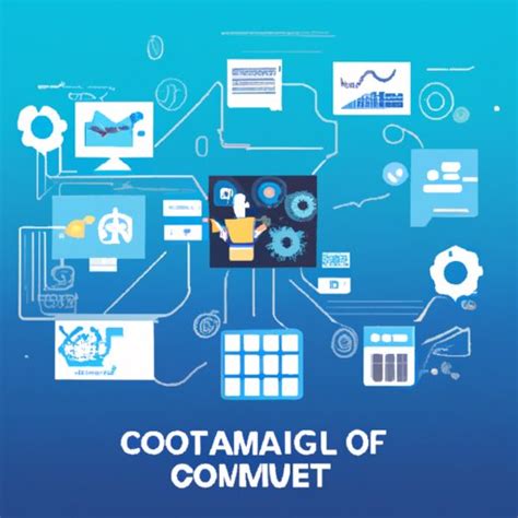 Using Technology To Facilitate The Control Function An Overview The Enlightened Mindset