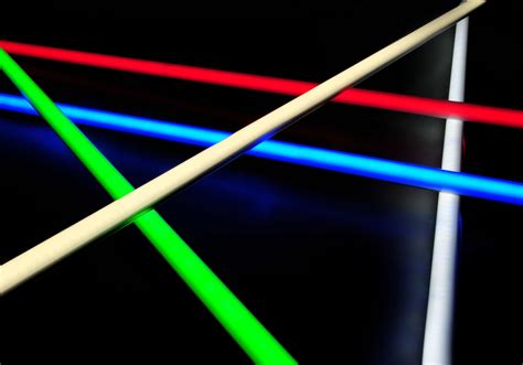 Led Connect Flexible Coupler Mr Resistor Lighting