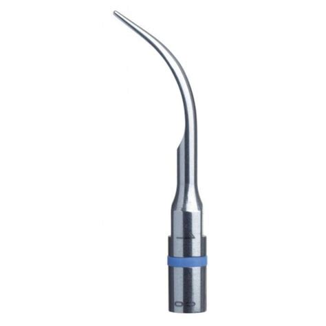 Acteon Satelec Scaler Tip No 1s Swallow Dental