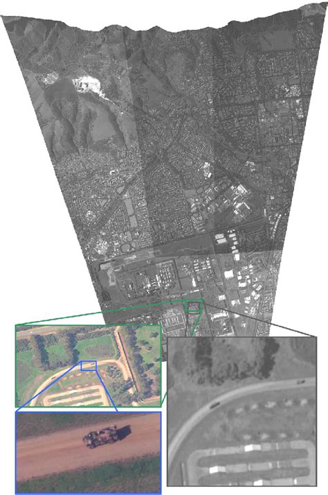 Figure 1 From Fusion Of Multiple Sensor Data To Recognise Moving