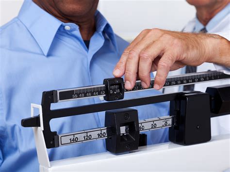 Why Does Tom Hanks Have Type 2 Diabetes Ask Dr Weil