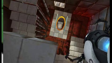 Scout Portal Part Youtube