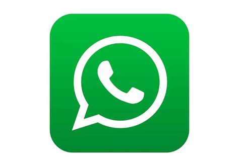 Koonage Nugget From Our Social Media Expert The Upward Push Of Whatsapp