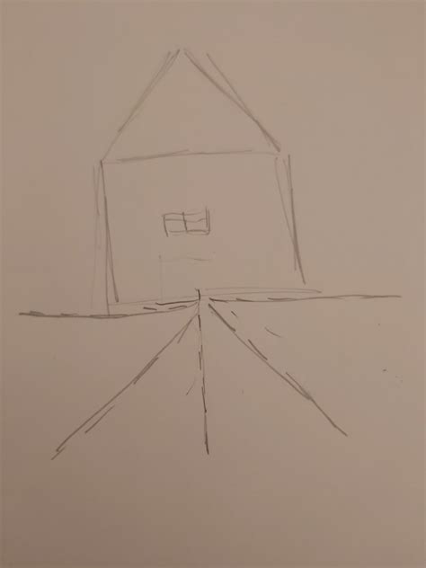 Geomtri Rep Med Yta Matematik Årskurs 8 Pluggakuten