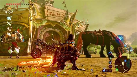 Ancient Generators New To The Game R Rimworld