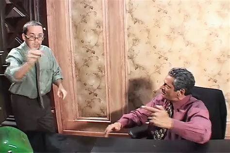 Sex Lessons From Old Professors To Young Students Vol 17 Xhamster