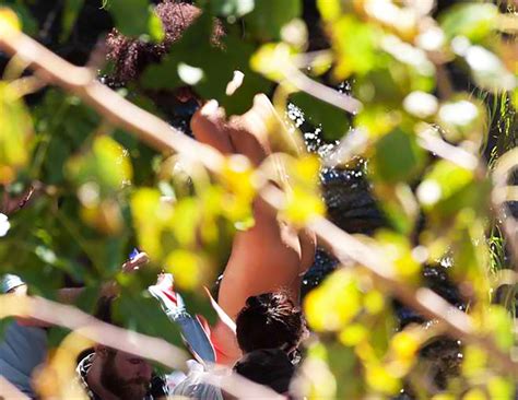 Nathalie Emmanuel Nude Pics And Topless Sex Scenes Compilation