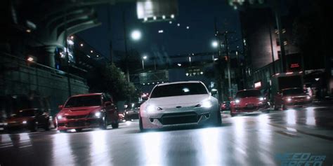 Cheat Need For Speed Most Wanted PC Lengkap Bahasa Indonesia